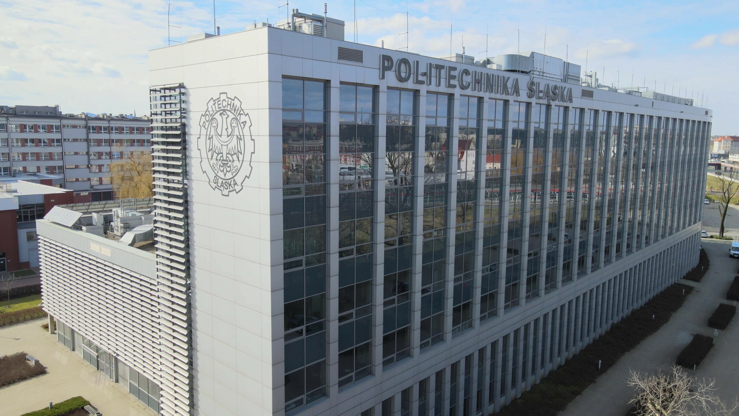 68. Krynicka Konferencja Naukowa | Keller Polska